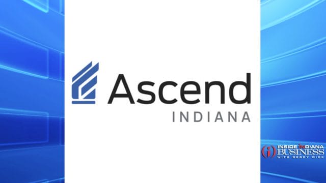 Ascend Indiana unveils inaugural Workforce Council members – Inside ...