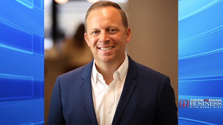 Boilermaker Alliance names new CEO – Inside INdiana Business