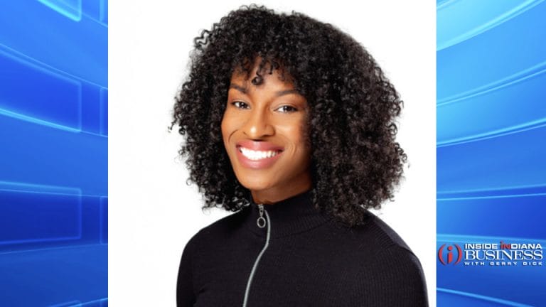 Q&A with WNBA star-turned-developer Devereaux Peters – Inside INdiana ...