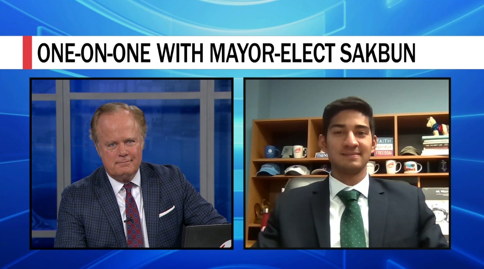 One-on-One with Brandon Sakbun – Inside INdiana Business