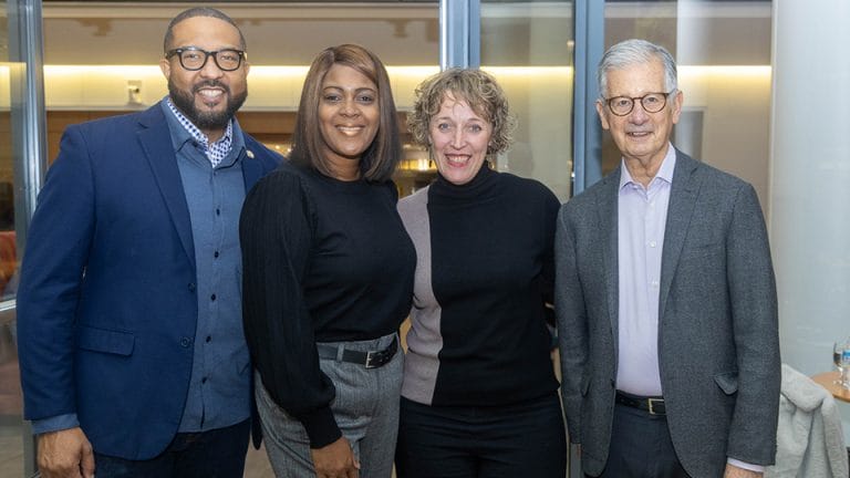 Indiana mayors chosen for Harvard ‘First 100 Days’ program – Inside ...