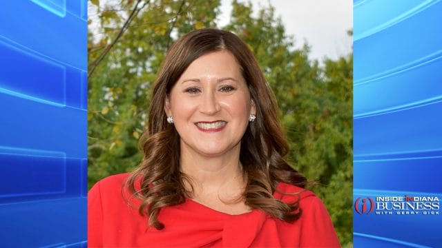 Our family’s commitment to emerging leaders – Inside INdiana Business