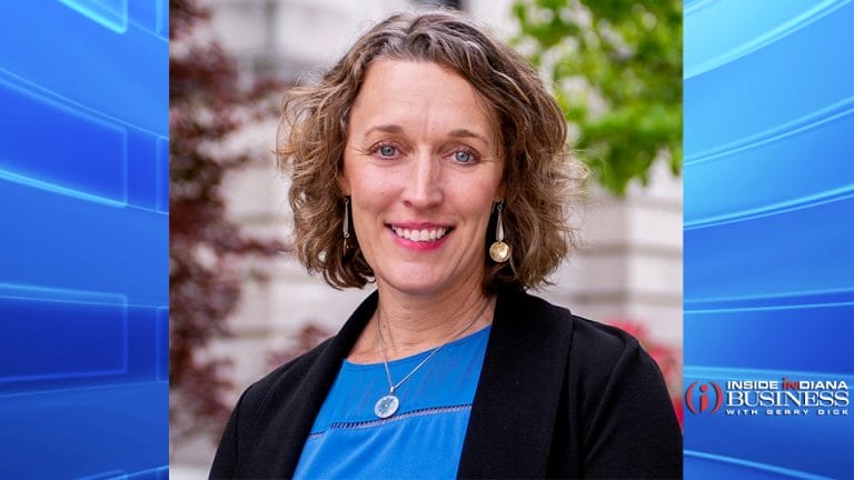 Incoming Bloomington mayor makes more appointments – Inside INdiana ...