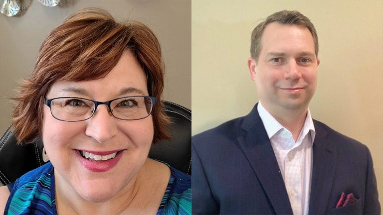 Connecting older Hoosiers to free fresh produce to improve health ...