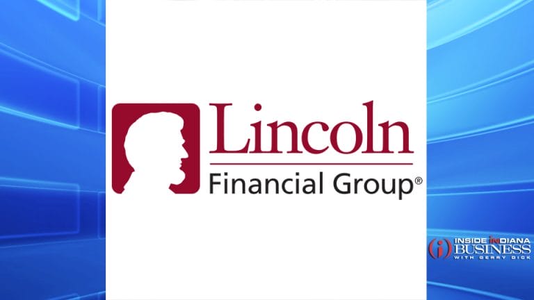 Lincoln Financial to offload wealth management business – Inside ...