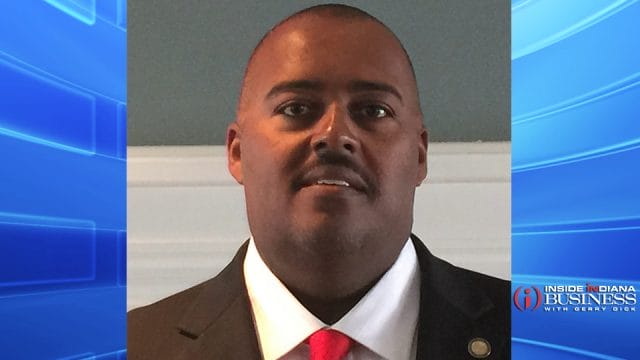 Business of golf: It’s about more than just the game – Inside INdiana ...