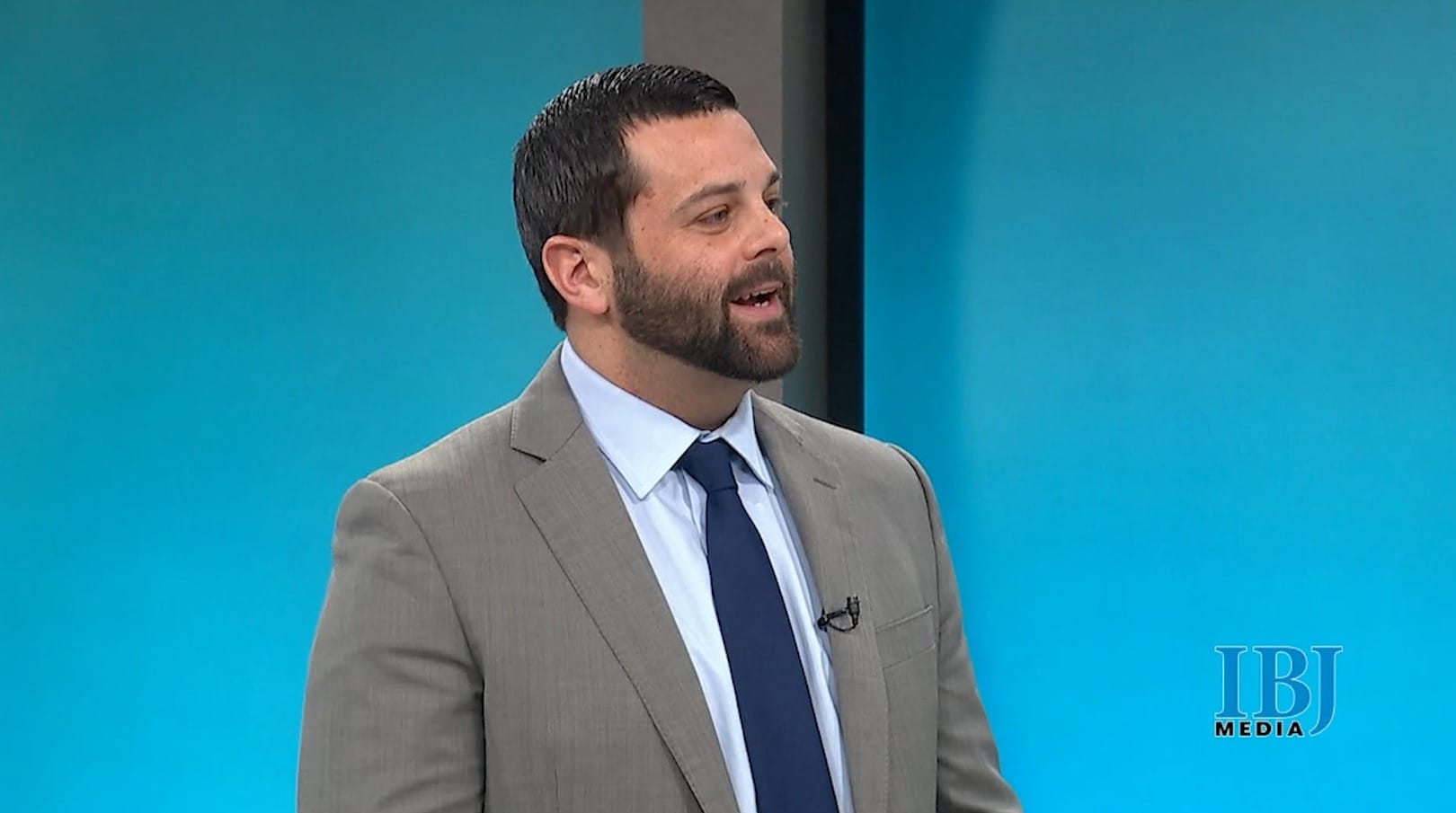 Part II: One-on-one with Secretary of Commerce – Inside INdiana Business