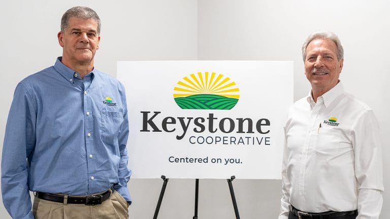 Keystone Cooperative to pay out $68 million to members – Inside INdiana ...