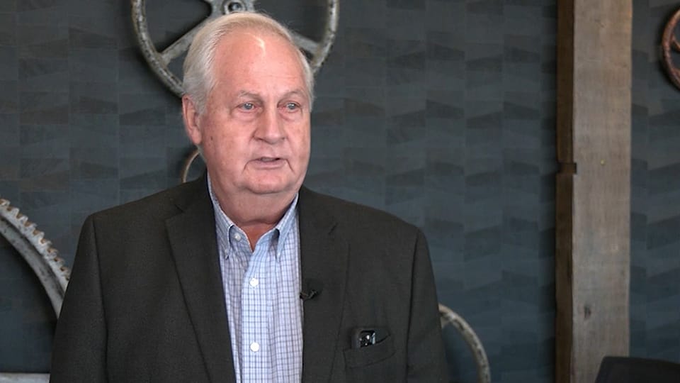 Meta data center ‘very significant’ for River Ridge – Inside INdiana ...