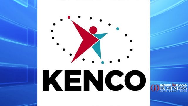 Logistics firm closing Indy facility, 110 jobs affected – Inside ...