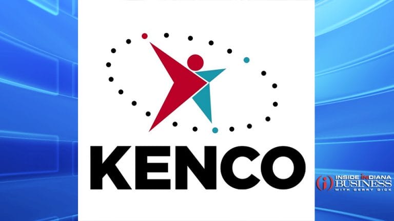 Logistics firm closing Indy facility, 110 jobs affected – Inside ...