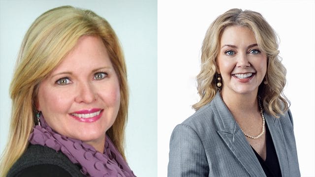 Increasing awareness and understanding of Alzheimer’s Disease – Inside ...