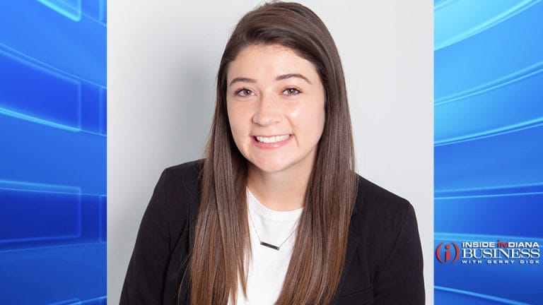 Making change work in public sector projects – Inside INdiana Business