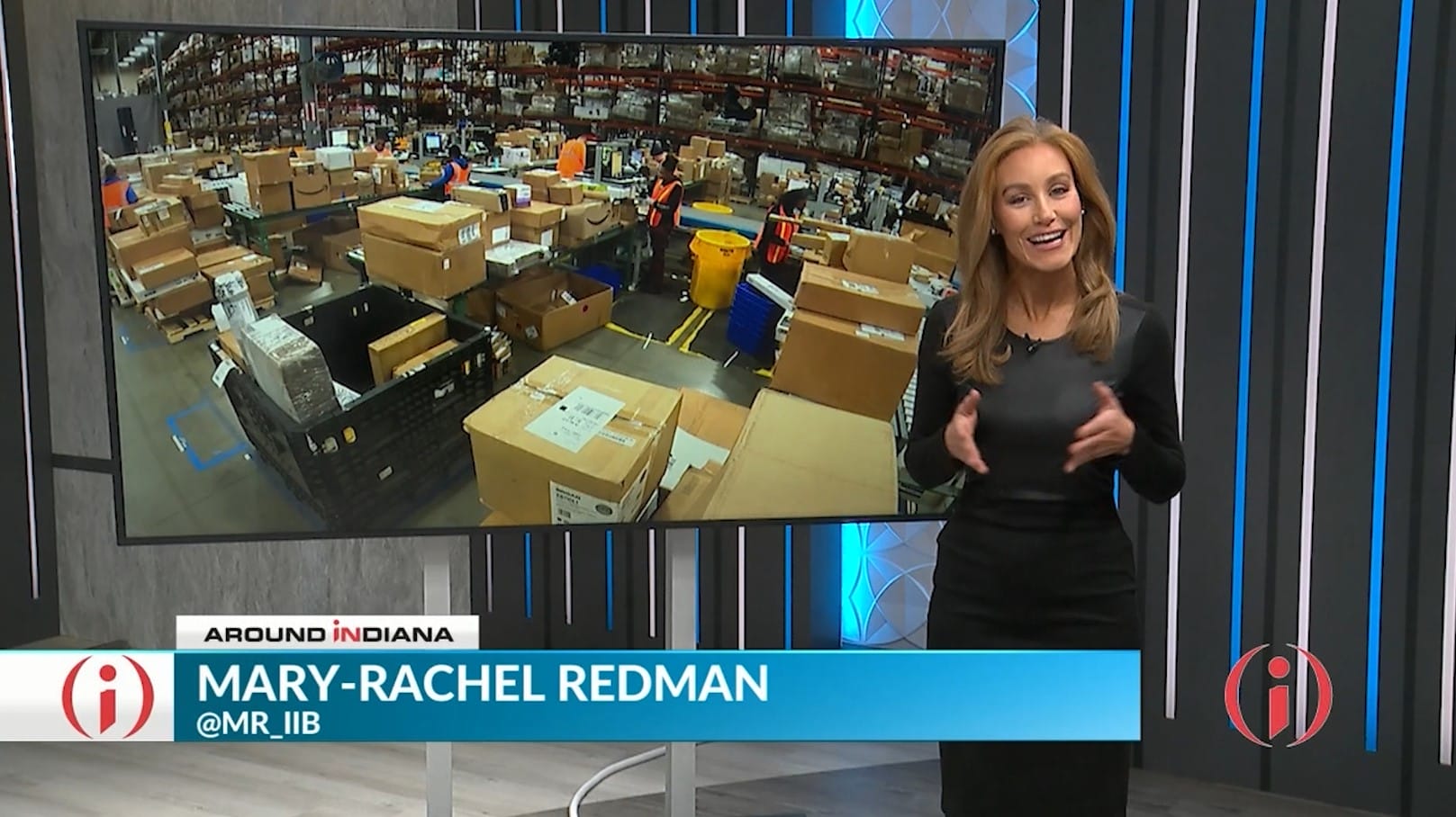 Around INdiana: AllSurplus Deals – Inside INdiana Business