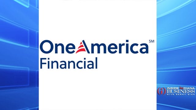 With rebranding, Indy’s largest private company launching first-ever ad ...