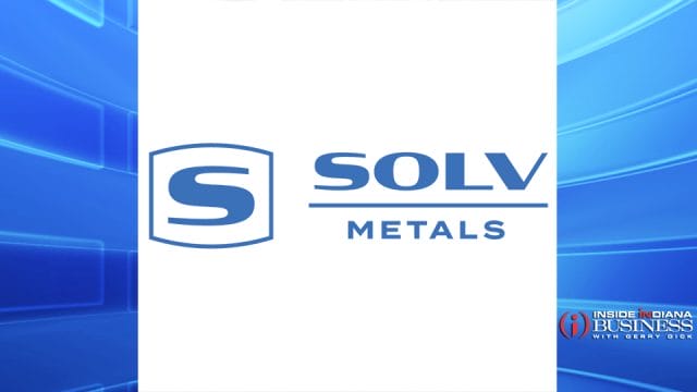Metal fabricator acquires Noble County company – Inside INdiana Business