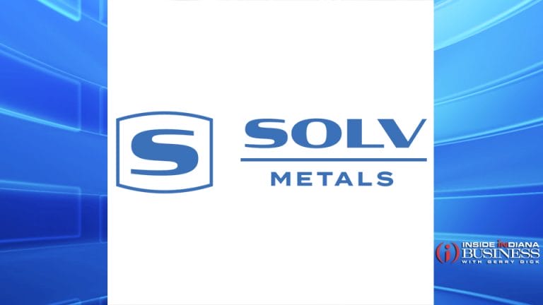 Metal fabricator acquires Noble County company – Inside INdiana Business