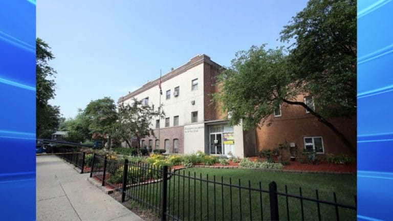 Damar to take over East Chicago treatment home – Inside INdiana Business