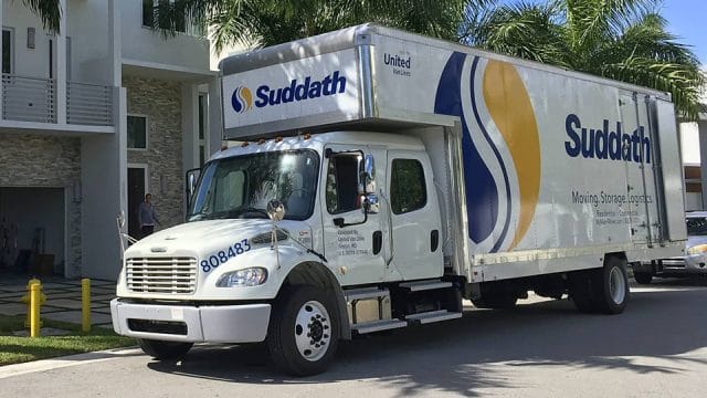 Florida company joins Atlas Van Lines agent network – Inside INdiana ...