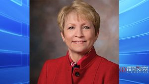Q&A with Ivy Tech President Sue Ellspermann – Inside INdiana Business