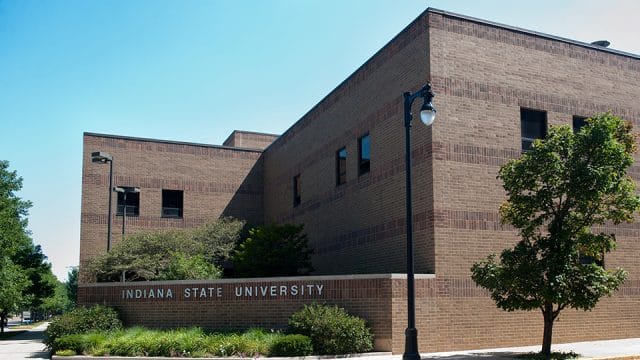 Construction firm chosen for $66M renovation project at ISU – Inside ...