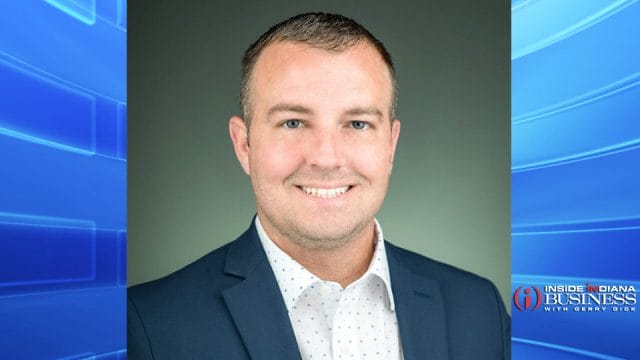 Q&A with South Bend Medical Foundation CEO Tim Travis – Inside INdiana ...