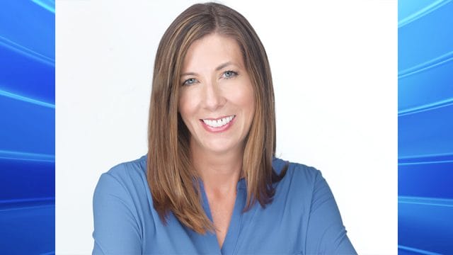 Purdue NW announces nursing school dean – Inside INdiana Business