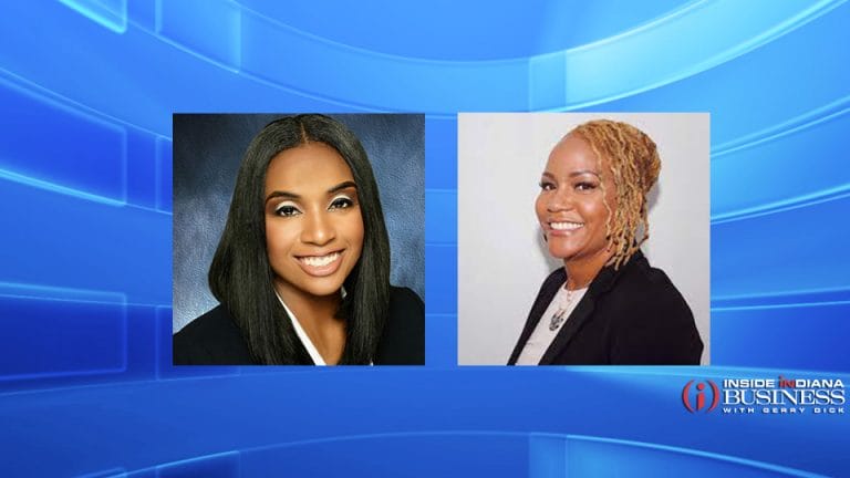 Gary City Council’s leadership is all women for first time – Inside ...