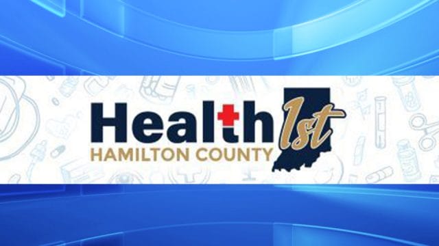 Hamilton County health department makes public health grants – Inside ...