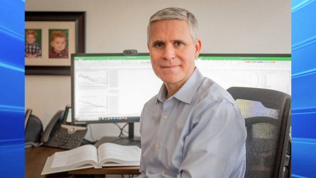 Q&A with Jim Sullivan of Notre Dame’s Lab for Economic Opportunity ...