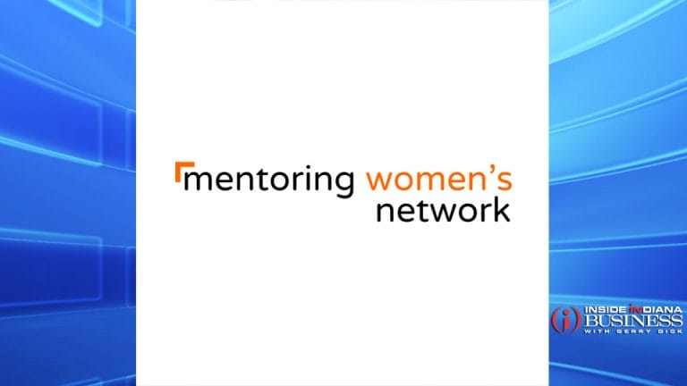 Indy-based company launches women-focused leadership mentoring network ...