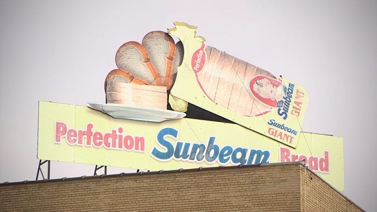 Aunt Millie’s moving downtown Fort Wayne HQ – Inside INdiana Business