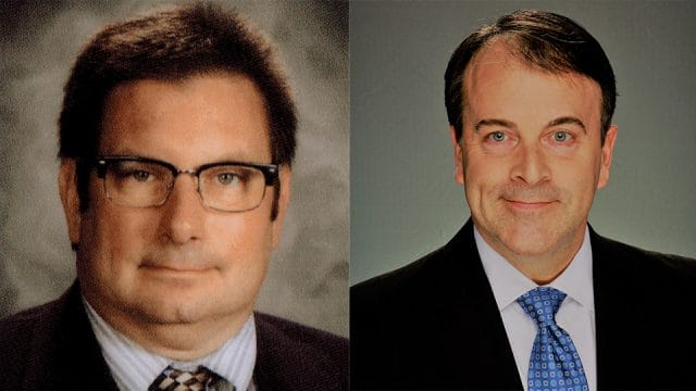 Fallacies of the school district consolidation debate in Indiana ...