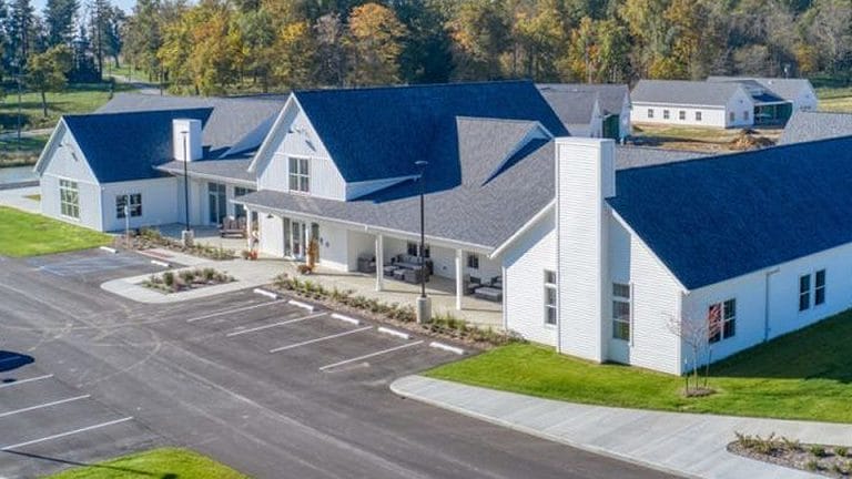 Compass Rose Academy to close – Inside INdiana Business