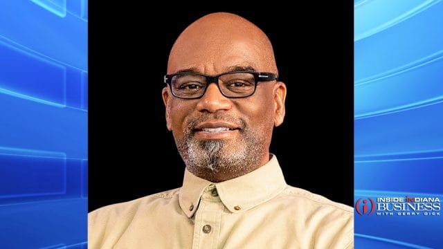 Investing in education to empower the workforce – Inside INdiana Business