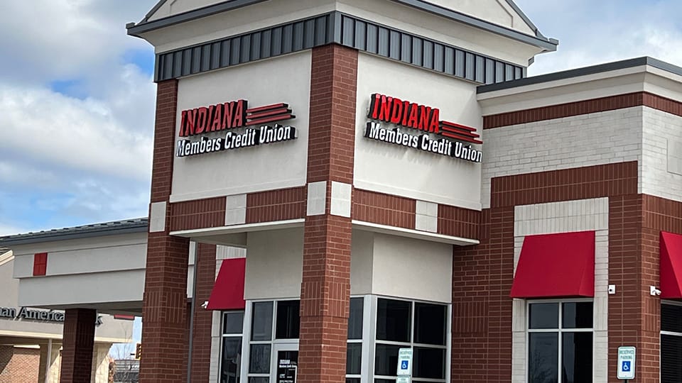 Regional banks, credit unions named among best by Newsweek – Inside ...