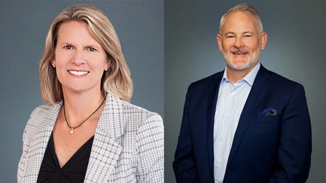 About more than teeth: Oral health’s broader impact – Inside INdiana ...