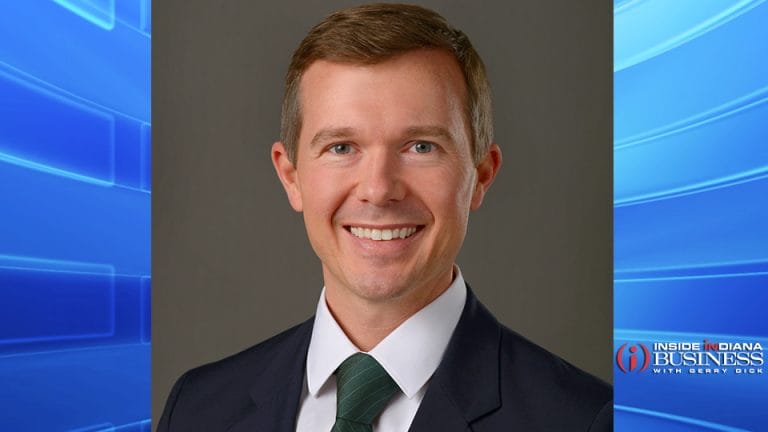 Q&A with Neil McDonald, chief financial officer of Koch Enterprises ...