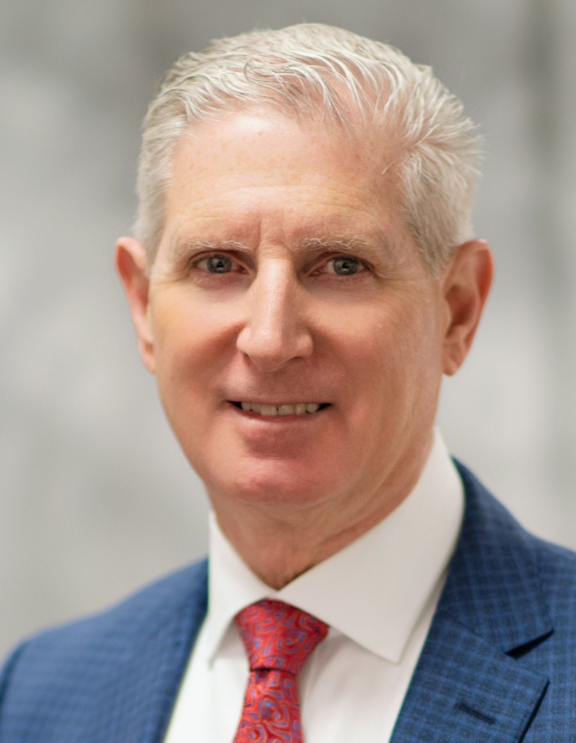 New leadership named at Subaru of Indiana Automotive – Inside INdiana ...