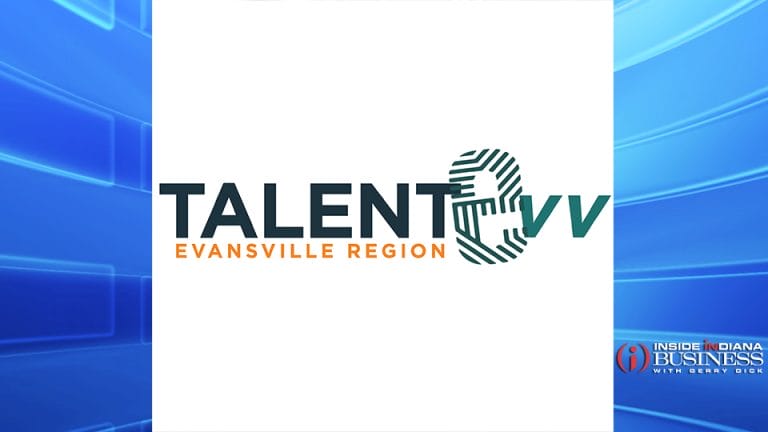 Southwest Indiana leaders, Talent EVV working on 2030 Strategic Plan ...
