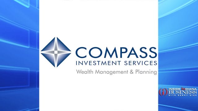 State Bank’s wealth management rebrands as Compass Services – Inside INdiana Business