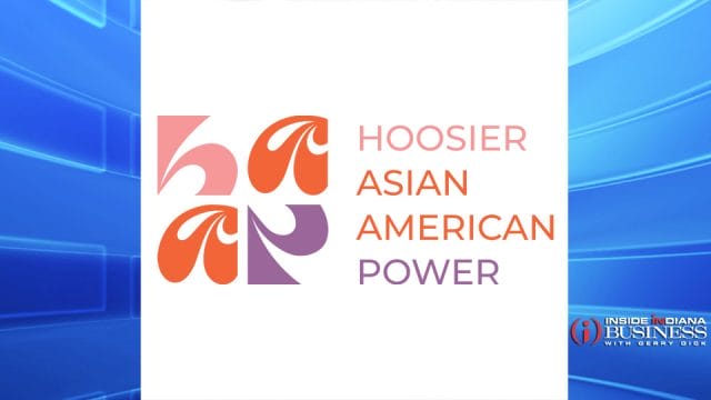 Revamped not-for-profit aims to bolster Asian American power, encourage ...