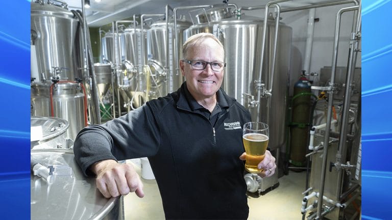 Founder of Blichmann Engineering, Anvil Brewing to retire – Inside ...