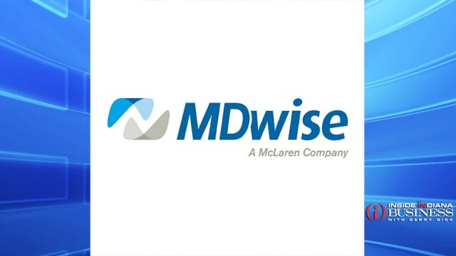 MDwise launching employment training program – Inside INdiana Business