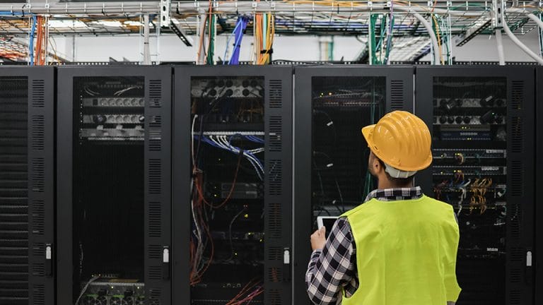 Parke County makes data center restrictions official – Inside INdiana ...