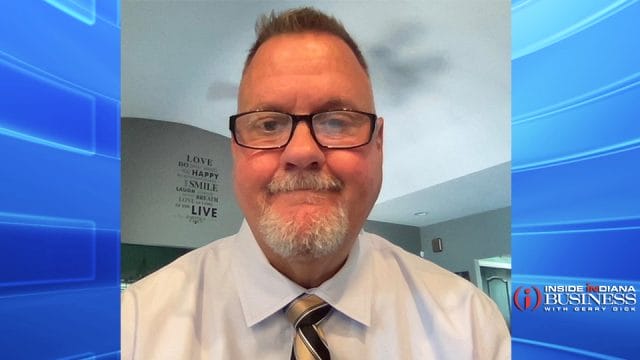 Becoming a high-value employee in the age of AI – Inside INdiana Business