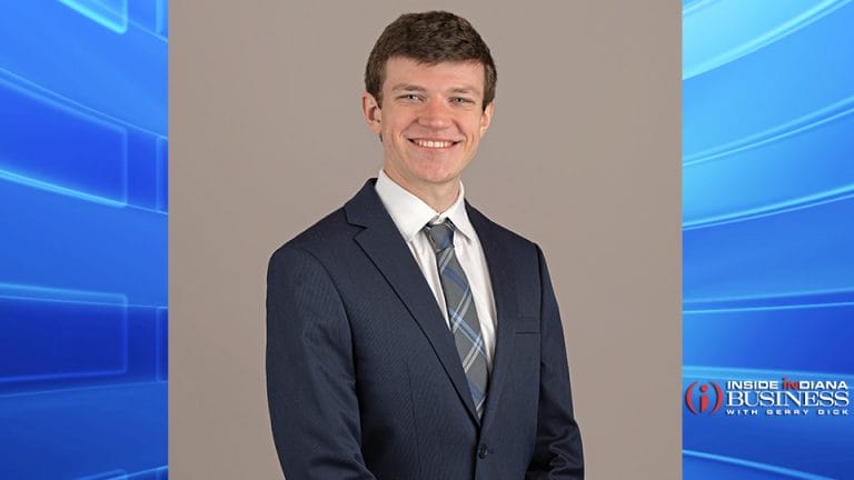 What tariffs could spell for the U.S. economy – Inside INdiana Business