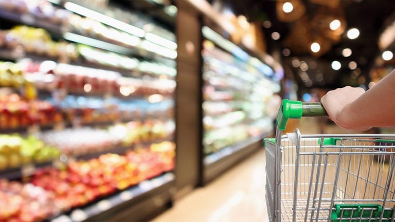 Producer prices rise 0.2% in November, government says in delayed ...