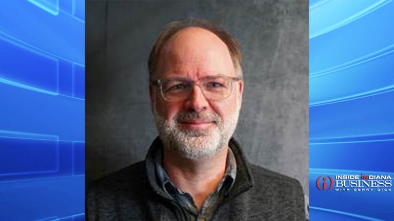 Superintendent named for Indiana Dunes National Park – Inside INdiana ...