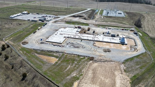 Site director named for Richmond biomanufacturing plant – Inside ...